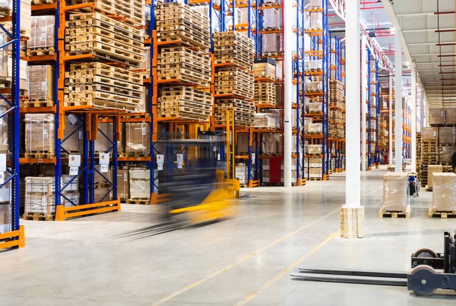 Warehousing1 | eCom-Fulfillment & Warehousing | Blog
